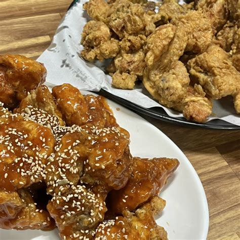 광주 양동통닭 양동시장맛집 후라이드 추천 네이버 블로그