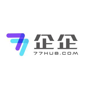 企企科技专家分享现代服务业出现的问题和困难