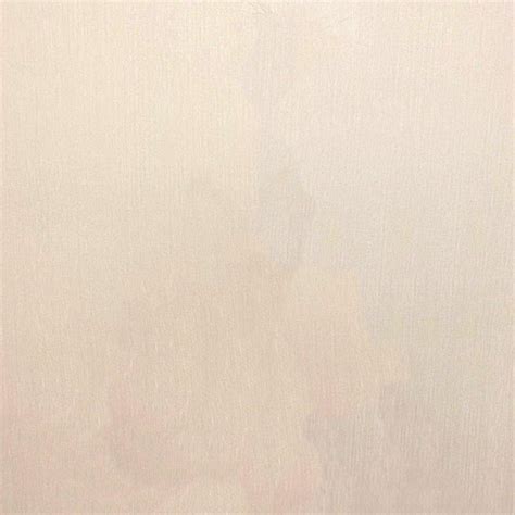 纯色墙面