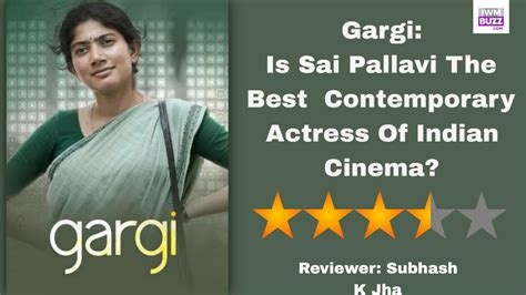 Pallavi Actress