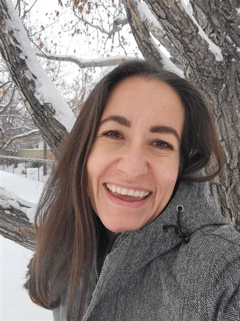 Jennifer Keable On Linkedin Reflection Celebrate Success 13 Comments