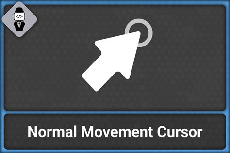 Unik Playerprefs Utilities Tools Unity Asset Store Sponsored