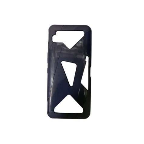 Asus Rog Phone Case In Sri Lanka Toyo Lk Best Price