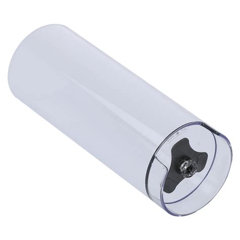 Krups Wassertank Für Nespresso Prodigio Kaufen