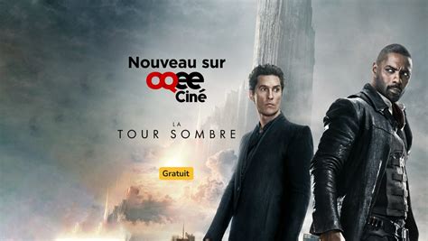 Cette Semaine à Chacun Sa Rentrée Sur Oqee Ciné Portail Free