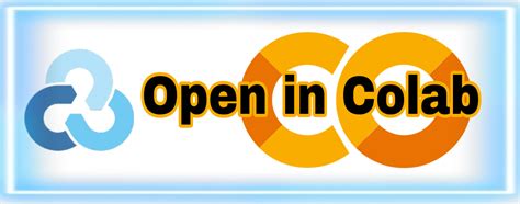 GitHub SudoR2spr GoFile Downloader Jupyter Notebook For Google Colab That Can Download Files