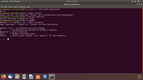 Installation Problem Installation Fluka User Forum