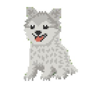 Interactive Graph Cut Image Segmentation