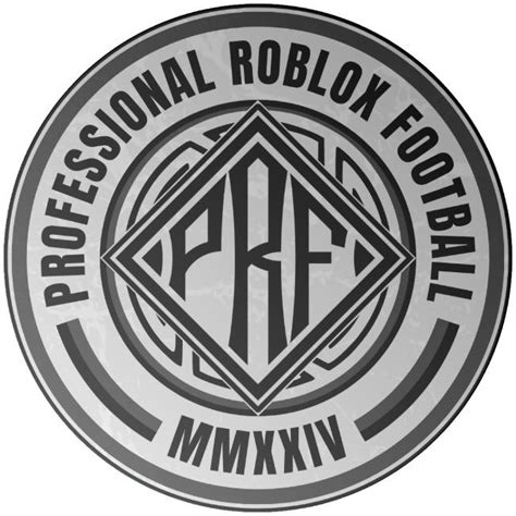 Prf I Professional Roblox Football Challenge Place