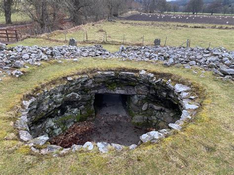 Top Things To Do In Drumnadrochit And Around A Locals Guide [2025] Scotland Bucket List