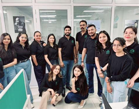 Angular Java Uiux Uxdesign Techjobs Softwaredevelopment Gaurav