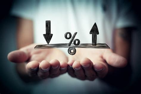 Blake Gallion Cfp® On Linkedin Ignore The Headlines Dont Overreact