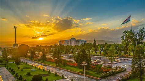 Quiz თუ გამოიცნობ რომელი ქვეყნის დედაქალაქია პუბლიკა