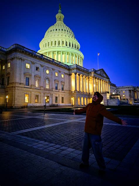 Converting Rows To Columns In R A Guide To Transposing Data Feat