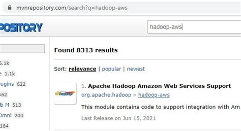 Apache Spark Aws S3 Datasource Hello In This Post We Will Integrate