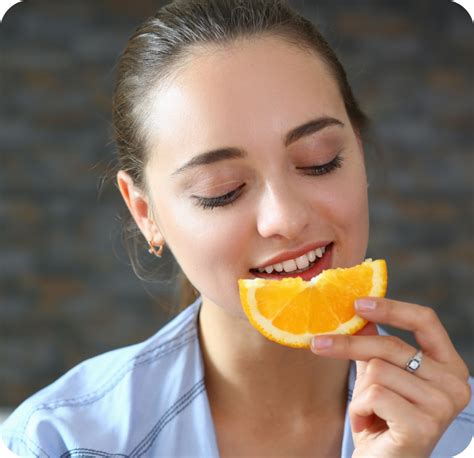 Tirzepatide Weight Loss Bio Preventative