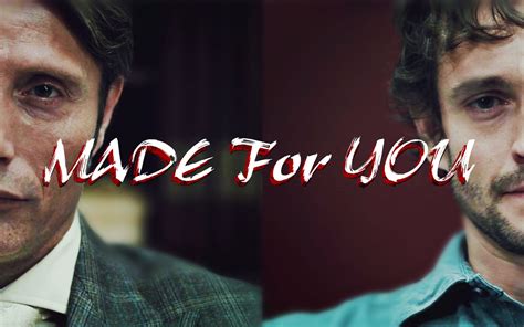 拔杯 混剪Made for You 你能感受到那所有的爱吗 哔哩哔哩 bilibili