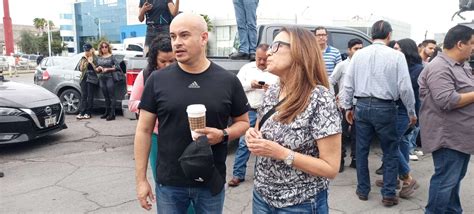 Expulsión De Miguel Latorre Del Pan Es Debido A Sus Actos Bonilla El