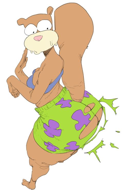 Rule 34 1girls Anthro Ass Big Ass Bra Dustedburger Female Fur Furry