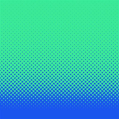 Free Vector Retro Abstract Halftone Ellipse Pattern Background Vector Design With Diagonal