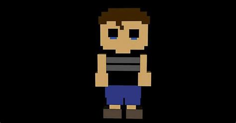 Cc Afton Album On Imgur