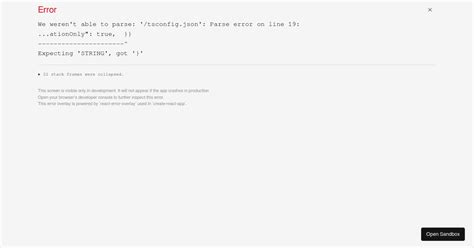 Fullcalendar Timeline Infinite Scroll Wrapper Codesandbox