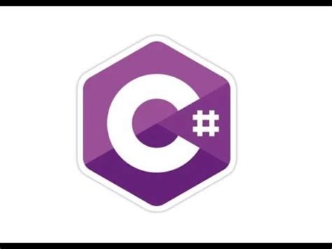C Classes Objects Youtube
