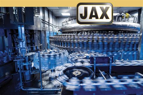 Food Grade Grease Essential Lubrication For The Food Industry