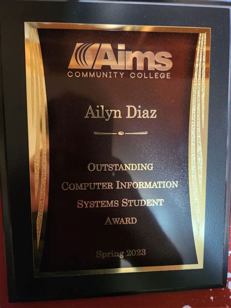 Ailyn Diaz On Linkedin Technology Programming Coding