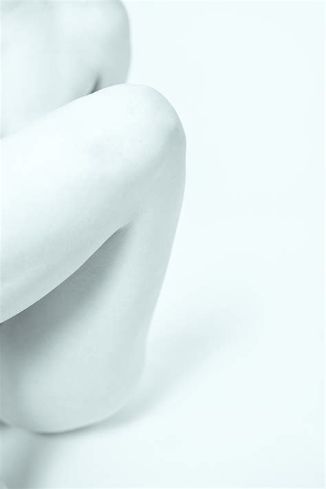 Landscape On Behance