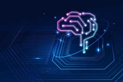 the 10 most technologically advanced countries in the world [2024]