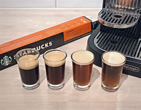 Can You Use A Nespresso Pod Twice We Tested Green Pods Australia