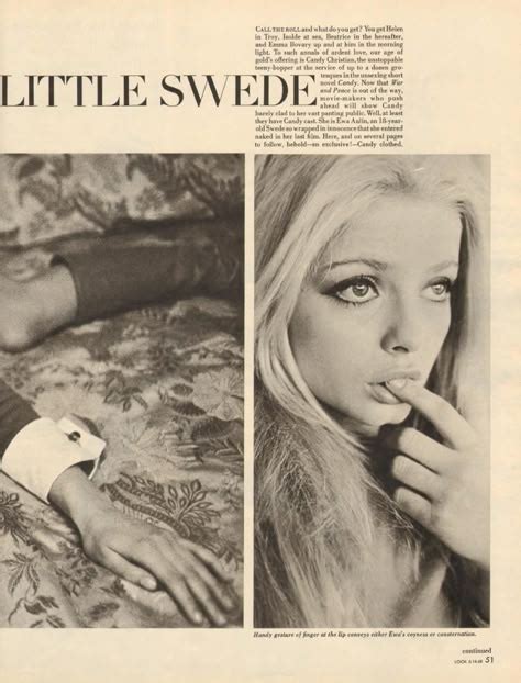 مرفت أمين و زوجها عمر خورشيد Actrice Célébrités Jésus Noir