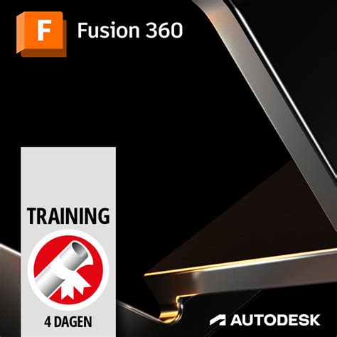 Buy A Fusion 360 Course Certified Trainers Cadexpress Shop