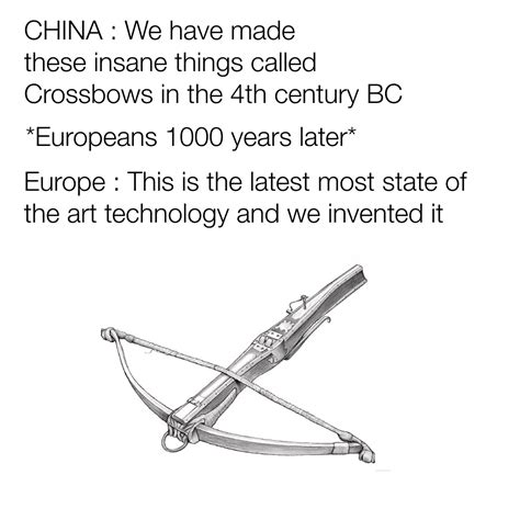2805 Best Crossbow Images On Pholder Dndmemes The Griffons Saddlebag