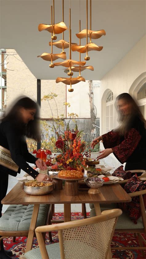 ‎آیینه آنتیک، دکوراتیو‎ ‎رفتن به جزیره زیبای قشم 🌊🤍🩵 آینه فرش ابعاد ۱۳۰ ۷۰ سانتیمتر قابل سفارش