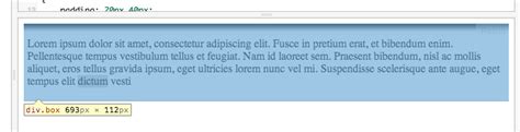 Css How To Create A Inset Box Shadow Only On One Side Stack Overflow