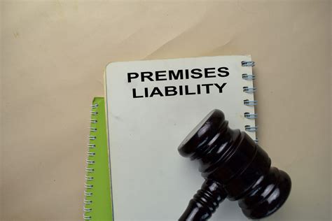 Denny Morgenstern Premises Liability Claims Mediatorarbitrator