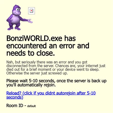 Discuss Everything About Microsoft Agent Wiki Fandom