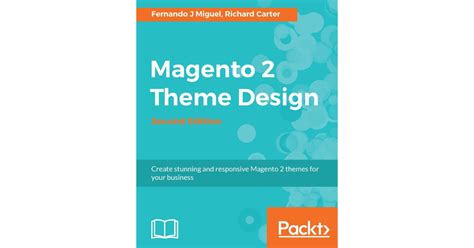 Magento Sample Module Form Magento 2 Theme Design Second Edition [book]