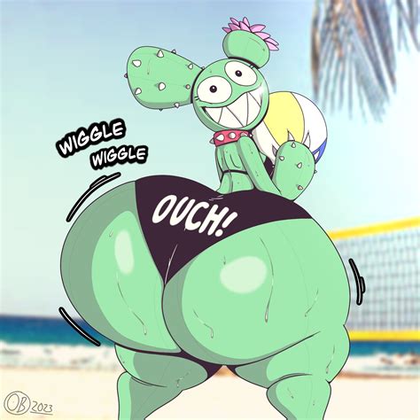 Rule 34 1girls Ass Big Ass Big Butt Breathotter Bubble Ass Bubble