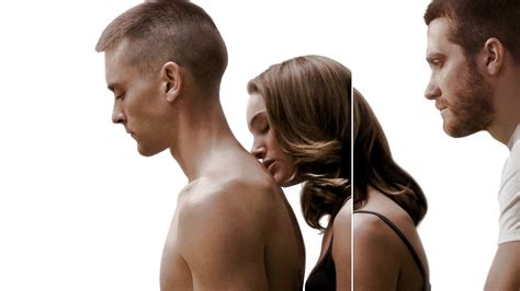 Brothers 2009 Backdrops — The Movie Database Tmdb