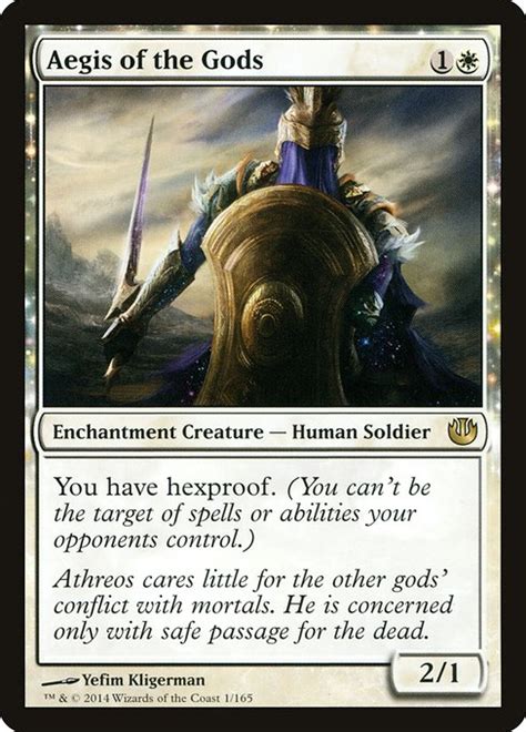 Journey Into Nyx Jou Card Gallery · Scryfall Magic The Gathering Search