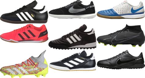 Where To Get Cheap Soccer Cleats CleatsReport