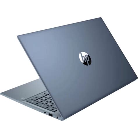 Hp Pavilion 15 Eg2073cl I7 1255u 16gb Ddr4 15 6″ 512gb Nvme Win11 Hightech