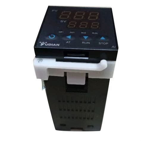 Yudian Pid Temperature Controller At Best Price In Nagpur By Avantric Corporation Id