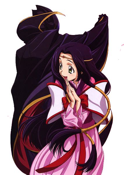 Render Code Geass By Mjssvanny On Deviantart
