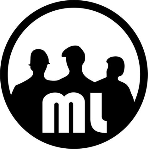 Stream Moleque Levado Superman By Matheusinhoml Listen Online For