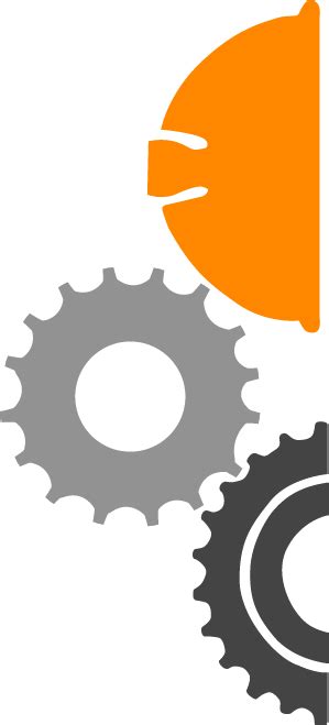 Chi è Emc Emc Engineering