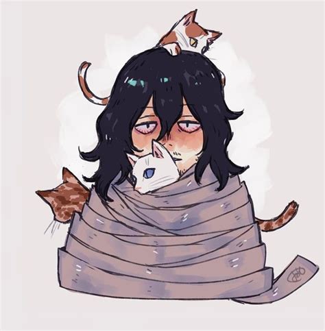 Pin De Yuna En ヒロアカ Personajes De Anime Imagenes De Manga Anime Parejas Anime Bonitas